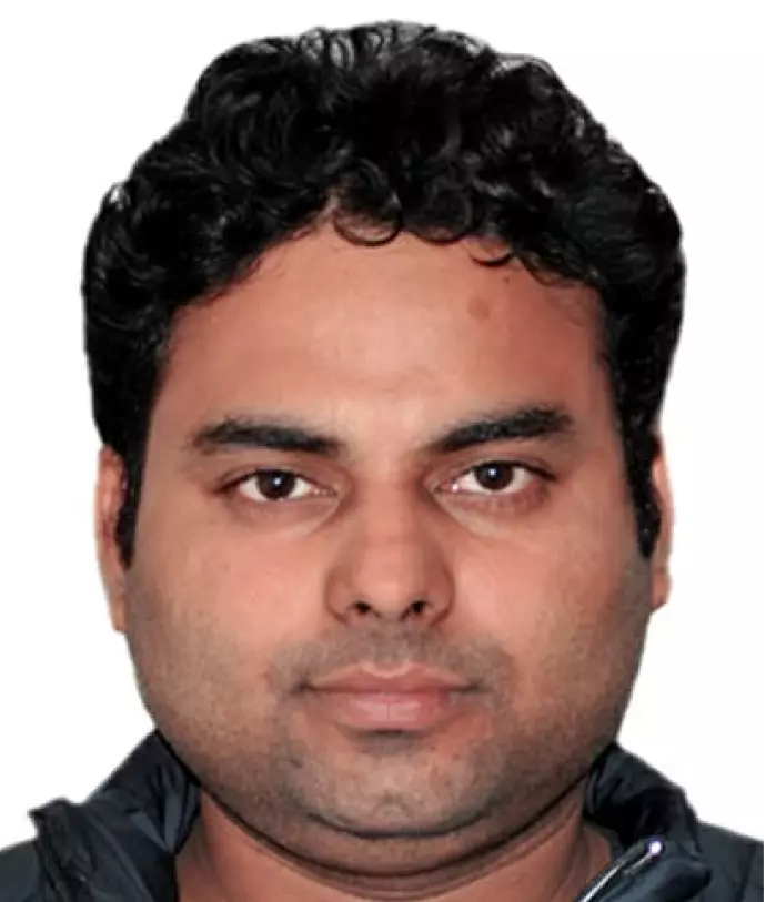 Book Flexible and Affordable Coworking Space | Workingdom